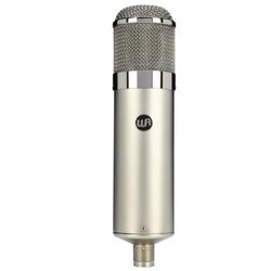 What Is The Best Microphone For Voice Over in 2023? – Radio Lounge